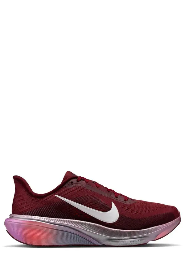 Nike Pegasus 42 Se Sneakers - Red