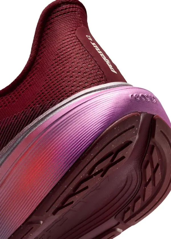 Nike Pegasus 42 Se Sneakers - Red