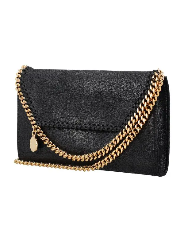 Stella McCartney Wallets