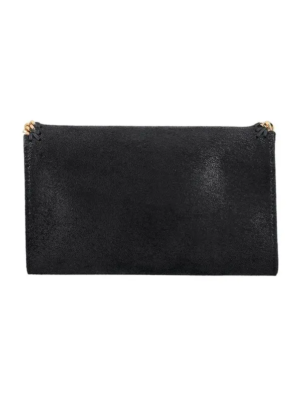 Stella McCartney Wallets