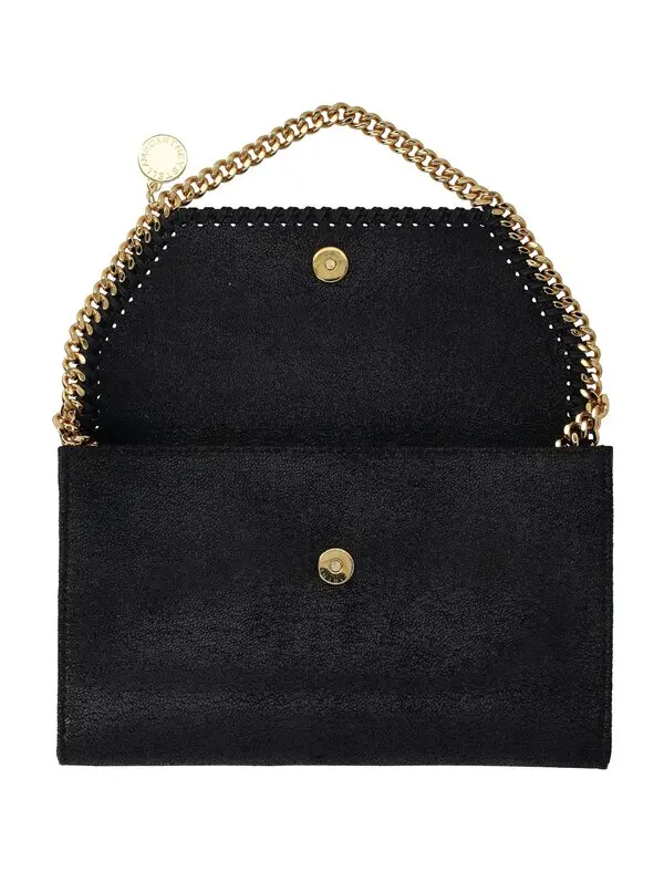 Stella McCartney Wallets