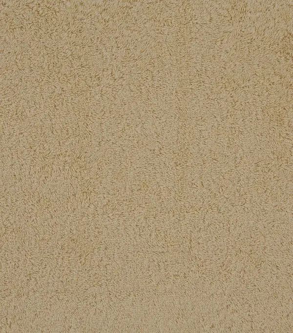 Frette Cotton Unito Bath Sheet - Beige
