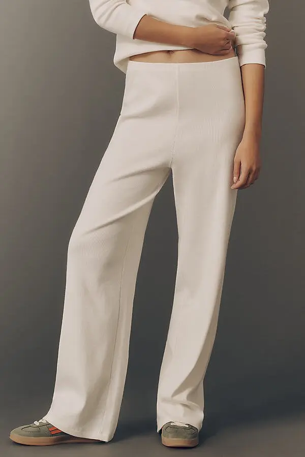 4TH & RECKLESS Liliana Trousers