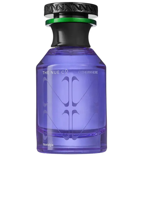 THE NUE CO Otherwhere Fragrance - N,a