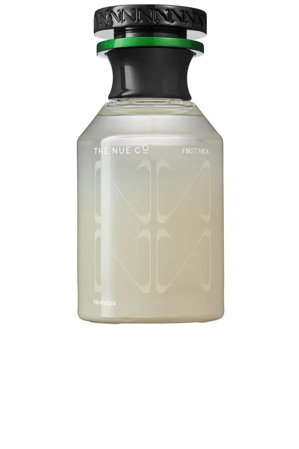 THE NUE CO First Milk Fragrance - N,a