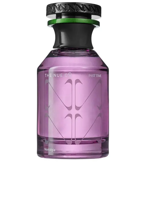 THE NUE CO Past Time Fragrance - N,a