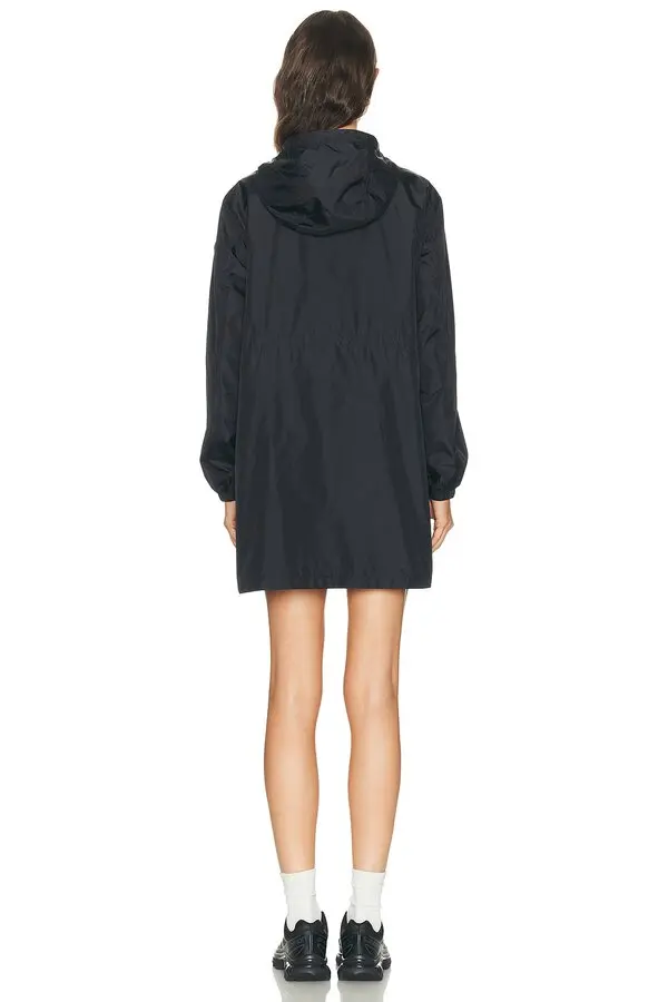 Canada Goose Lume Jacket - Black