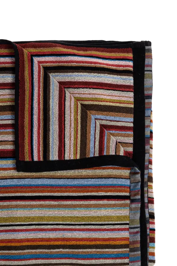 Paul Smith Bath Towel