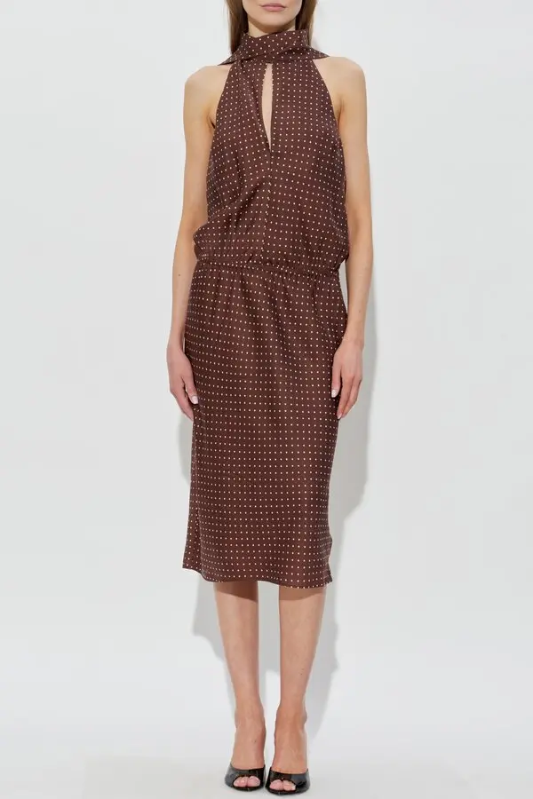Posse Phoebe Dress