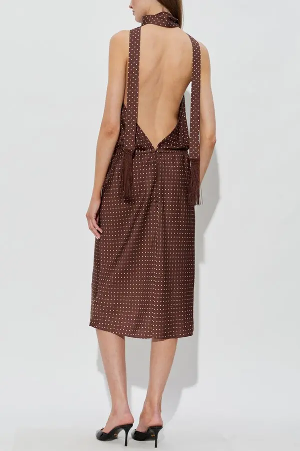 Posse Phoebe Dress