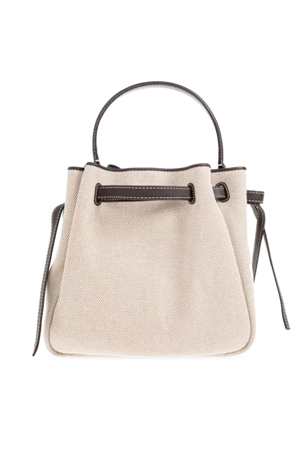 Tory Burch Romy Bag