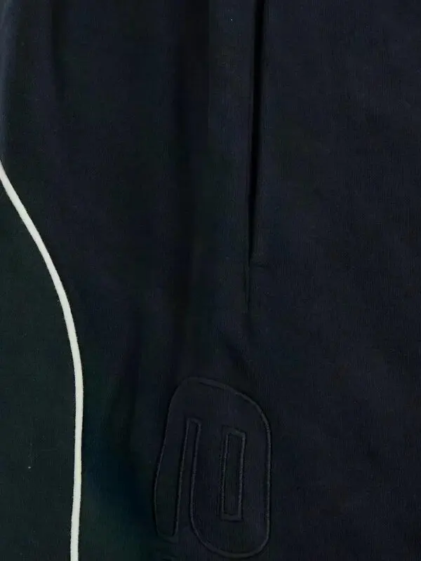 Fear Of God Elasticated-waistband Track Pants