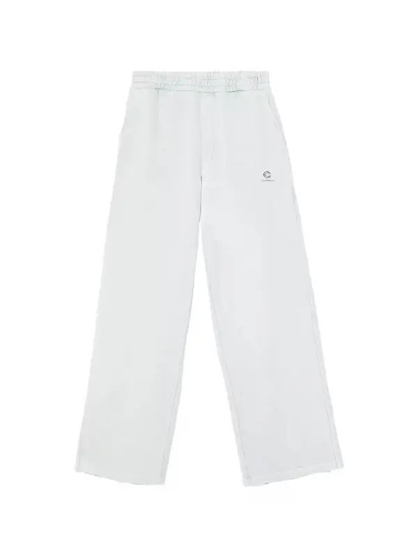 Camper Logo Detail Track Pants