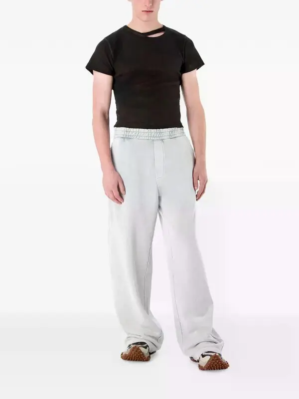 Camper Logo Detail Track Pants