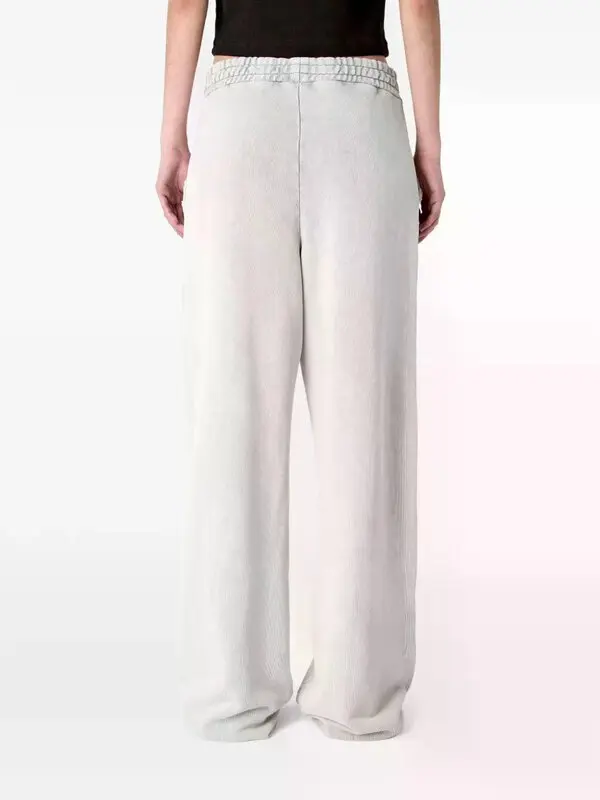 Camper Logo Detail Track Pants