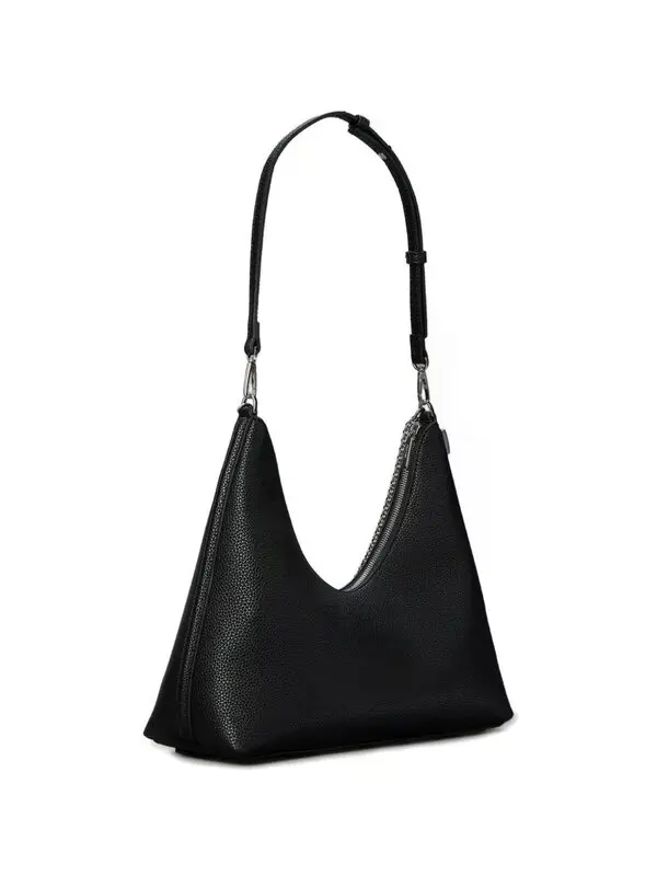 Calvin Klein Chain-detail Shoulder Bag