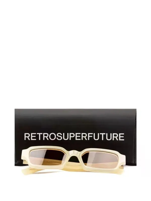 RETROSUPERFUTURE Carino Sunglasses