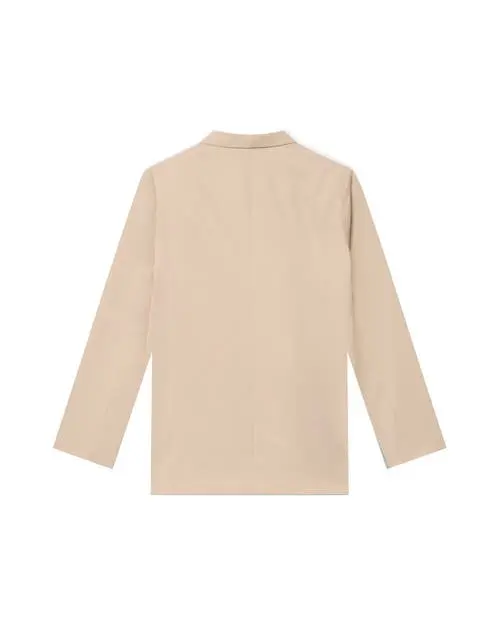 Mint Velvet Single Breasted Shawl Lapel Blazer
