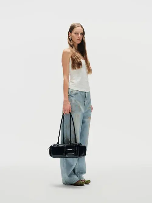 AEST STUDIOS Capture Multipocket Bag