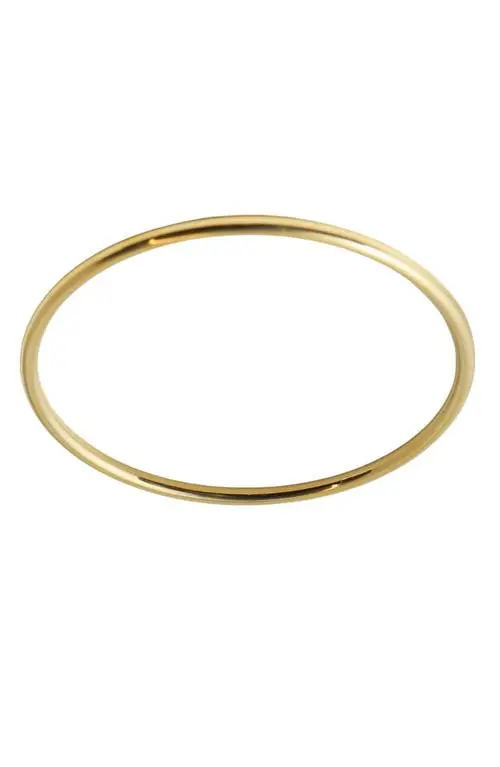 THE M JEWELERS The Heirloom Set Of 5 Bangles