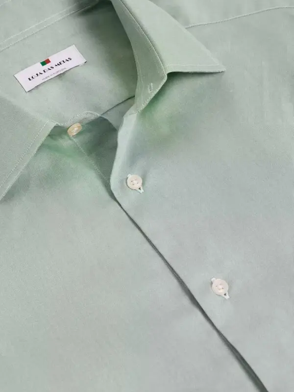 LOJA DAS MEIAS Long-sleeve Shirt