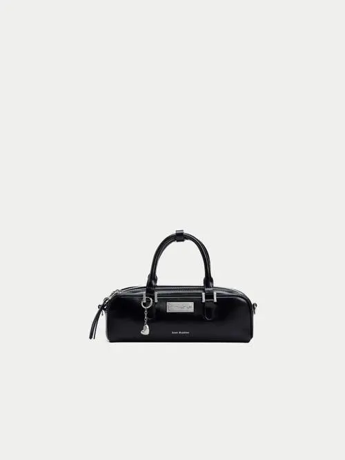 AEST STUDIOS Capture Baguette Bag