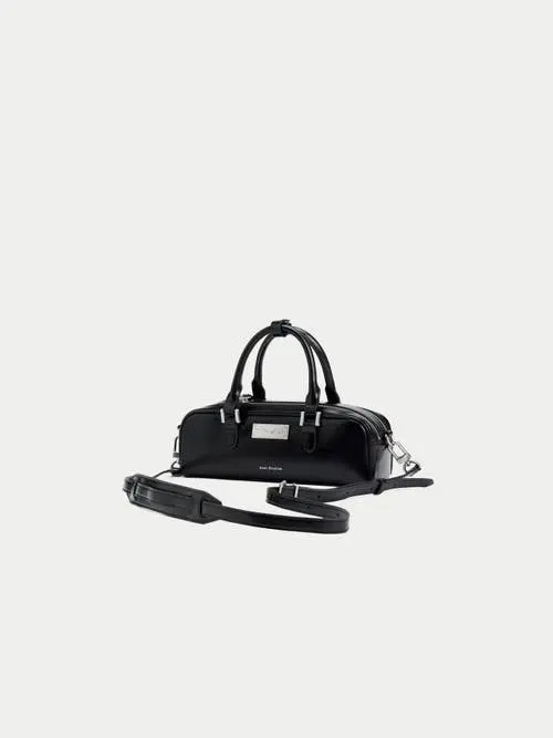 AEST STUDIOS Capture Baguette Bag