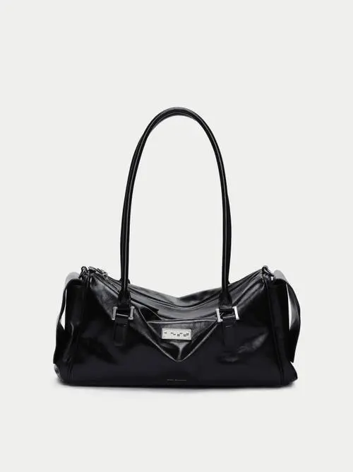 AEST STUDIOS Capture Shoulder Bag