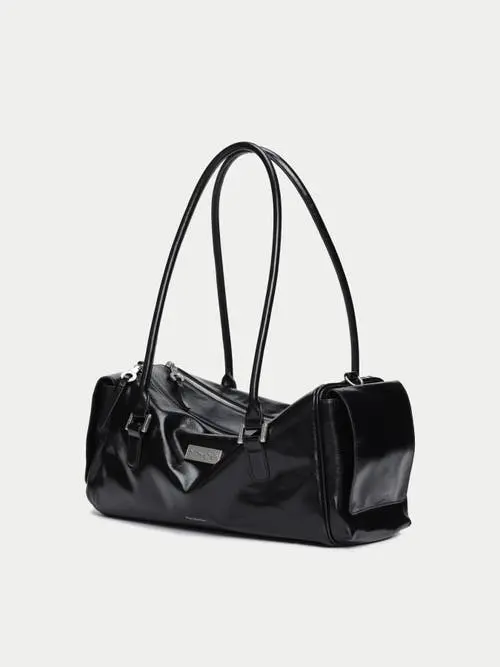 AEST STUDIOS Capture Shoulder Bag