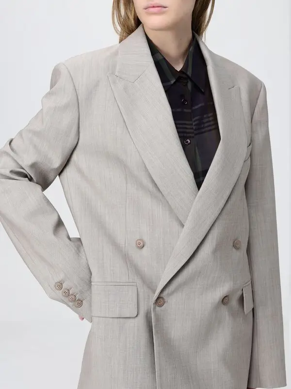 THE FRANKIE SHOP Jacket