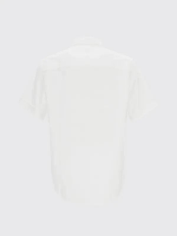 A.p.c. Shirt