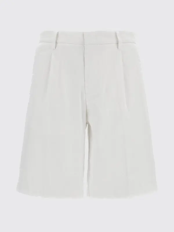 K-WAY Shorts