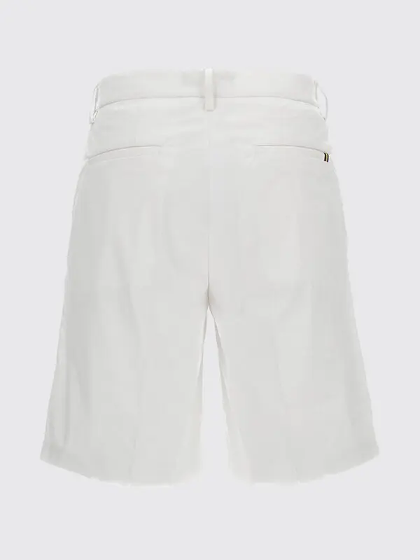 K-WAY Shorts