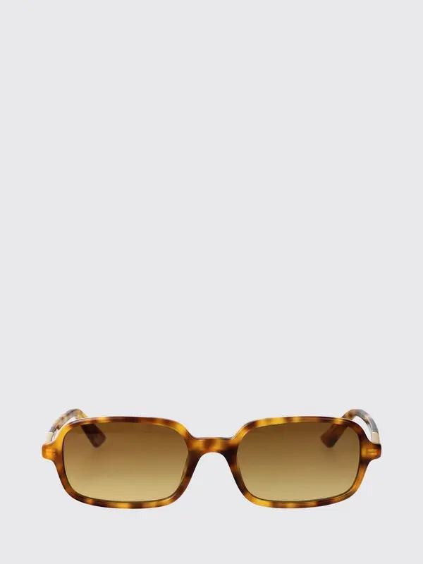 Chloé Acetate Sunglasses - Fa02