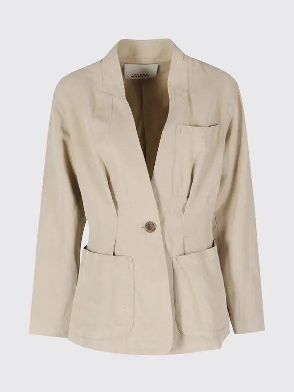 Isabel Marant Étoile Jacket