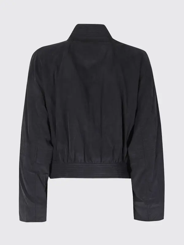 Isabel Marant Étoile Jacket - Black