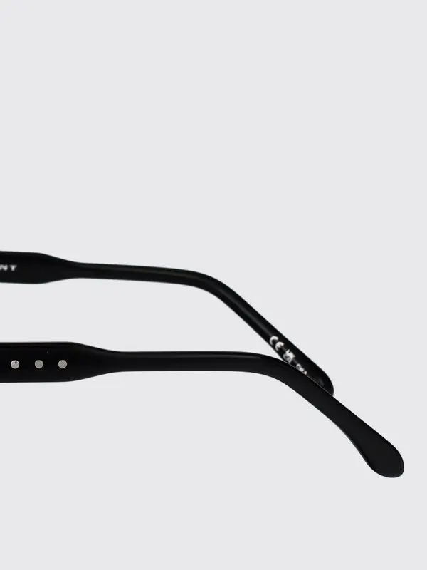 Isabel Marant Étoile Sunglasses - Black