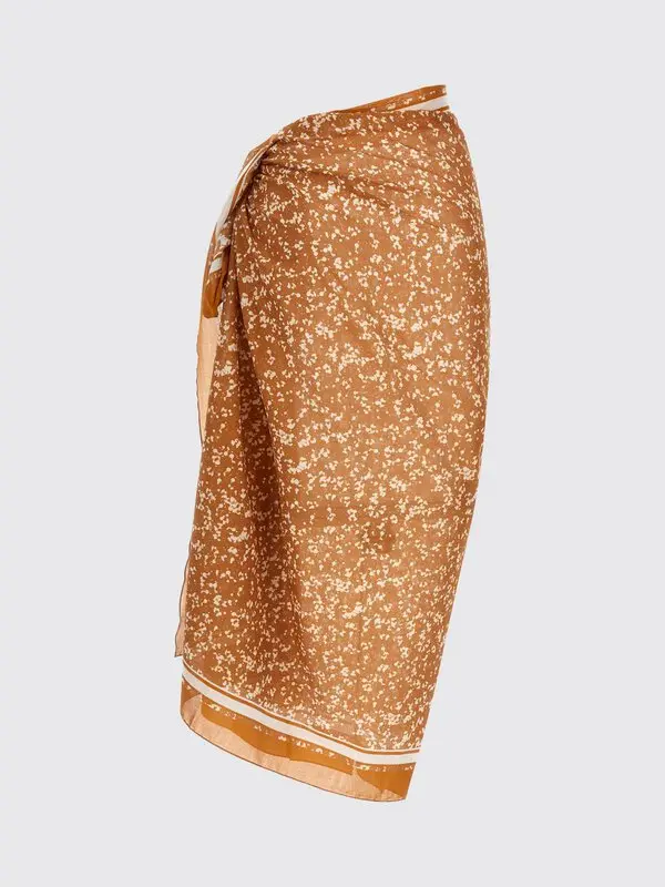 Kiton Skirt