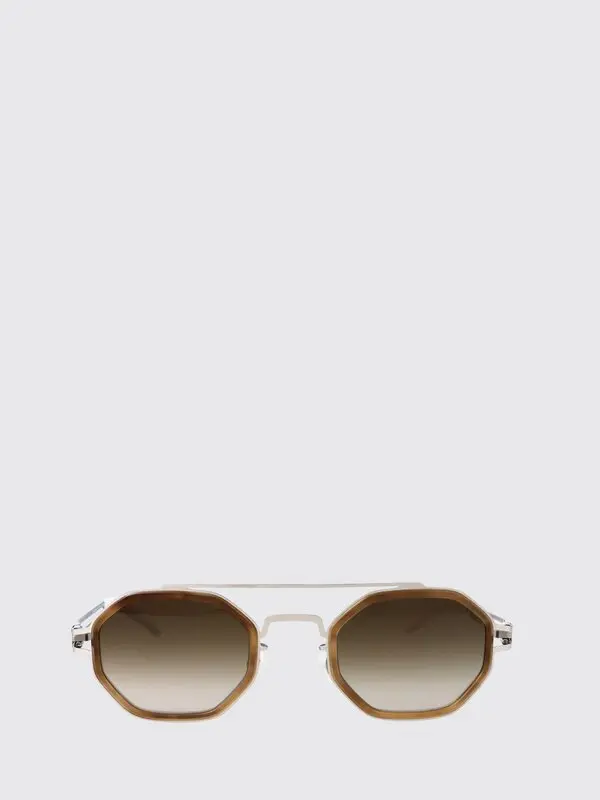 Mykita Sunglasses