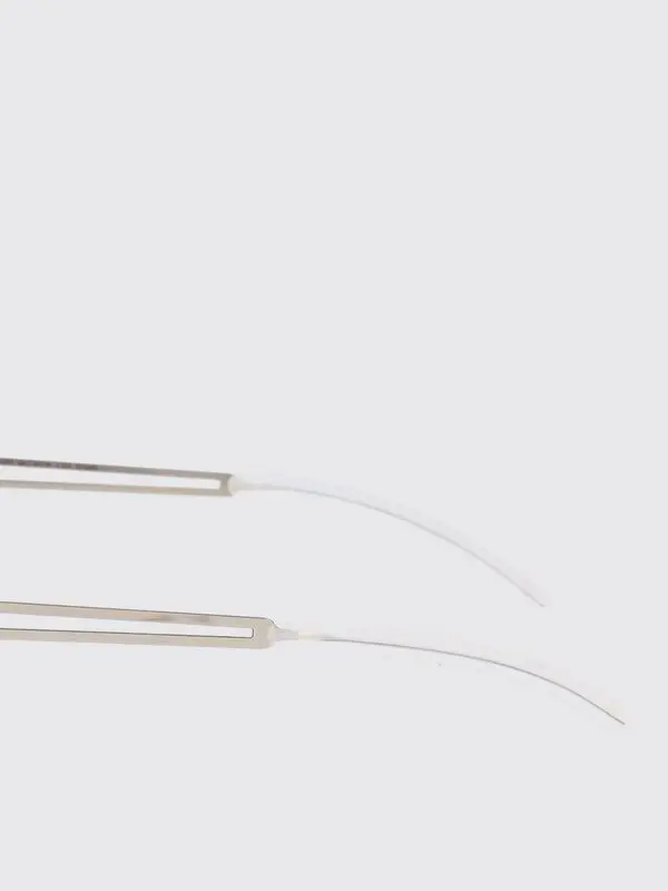 Mykita Sunglasses