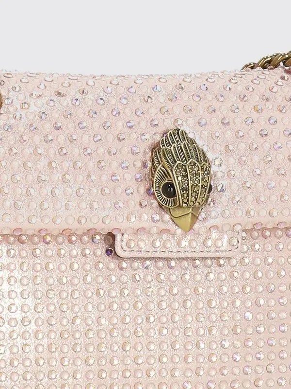 Kurt Geiger Kensington Mini Bag