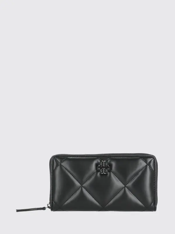 Tory Burch Wallet