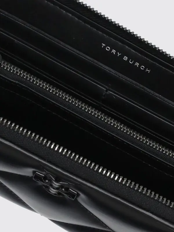 Tory Burch Wallet