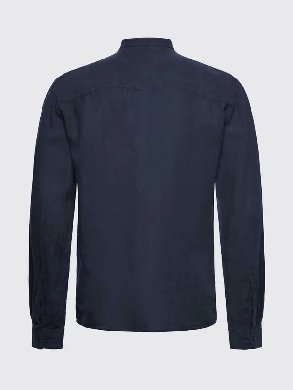 BOSS Shirt