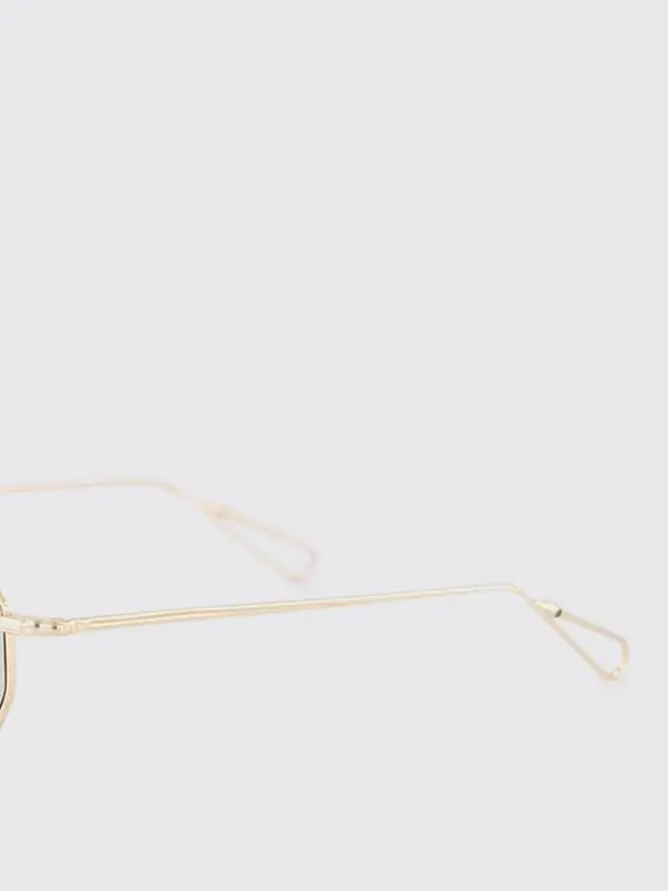 AHLEM Octagon Frame Sunglasses