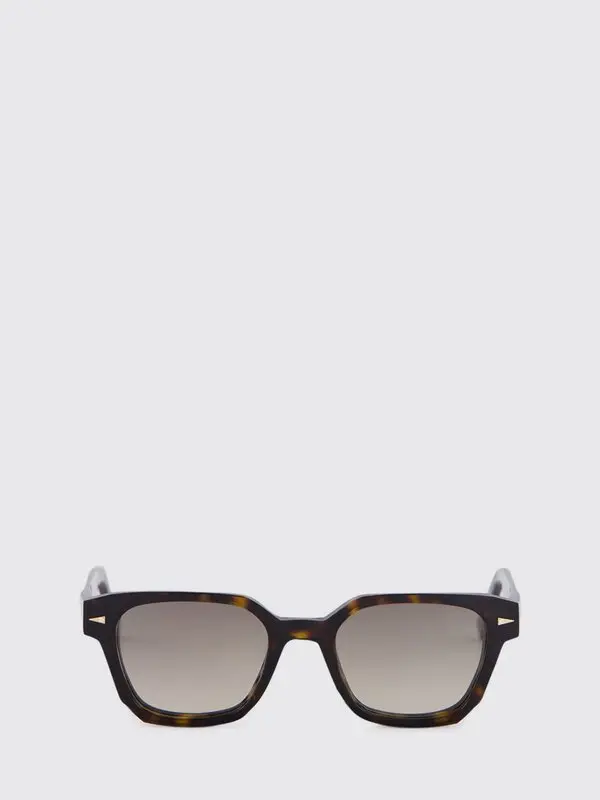 AHLEM Sunglasses