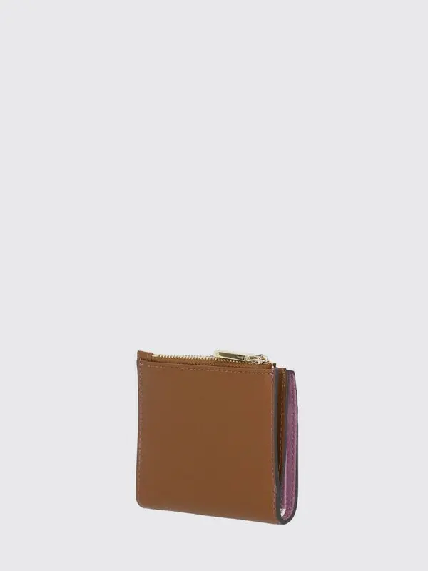 COCCINELLE Wallet