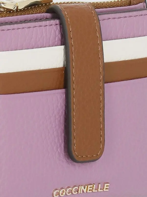 COCCINELLE Wallet