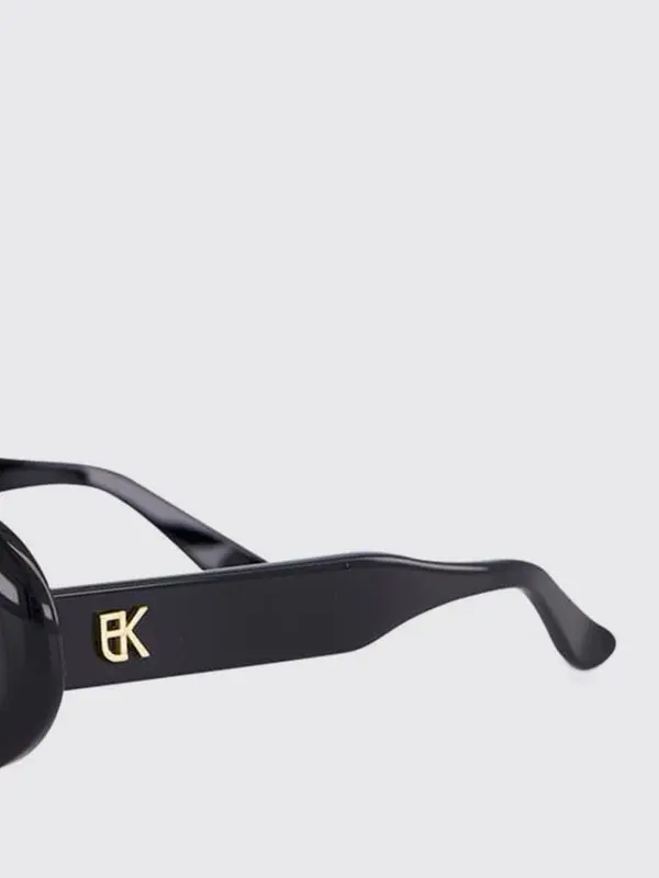 EMMANUELLE KHANH Queen Sunglasses
