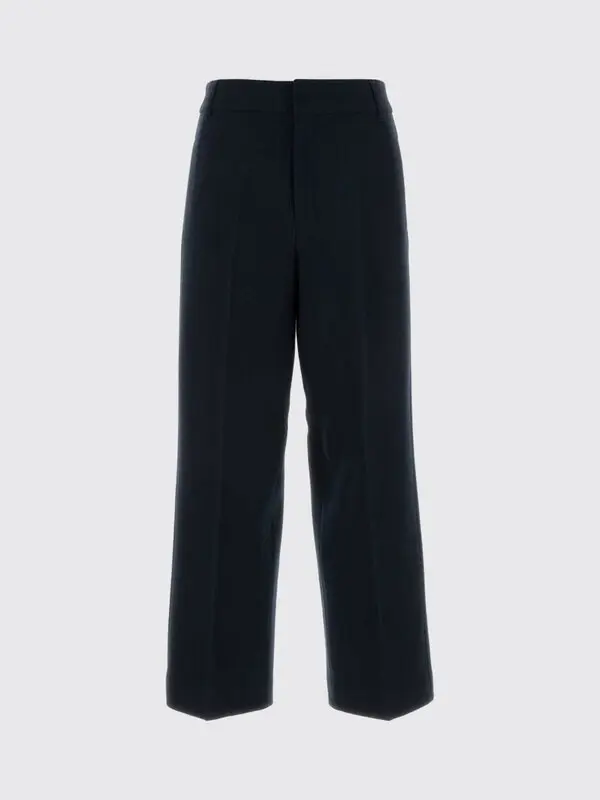 Max Mara Pants - Blue